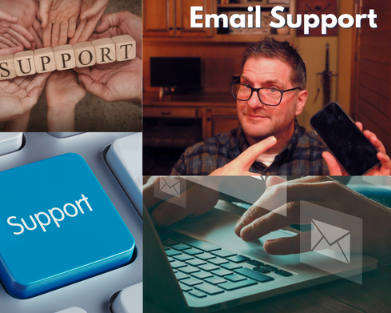 Career Services | ComputerMinds